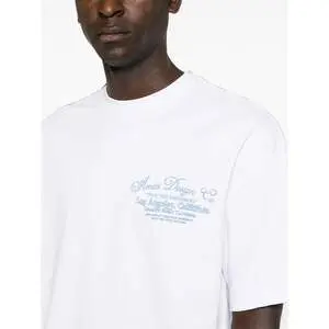 Amiri T-shirts & Vests T-shirts