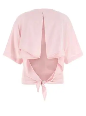 Jacquemus Le T-shirt Moisson' T-shirt