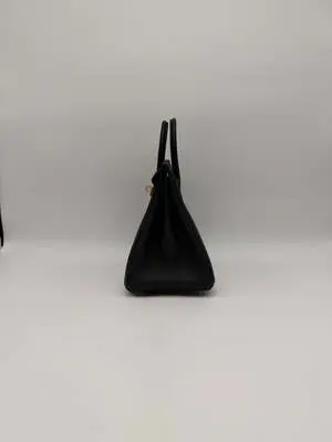 Hermès Birkin Togo Gold Hardware