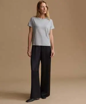 Jenni Kayne Clean Classic T-shirt