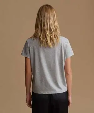 Jenni Kayne Clean Classic T-shirt