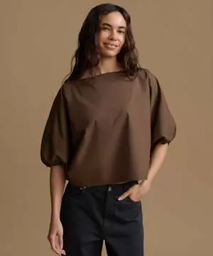 Jenni Kayne Float Top
