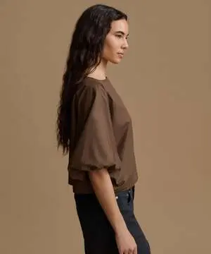 Jenni Kayne Float Top
