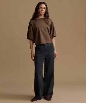 Jenni Kayne Off The Shoulder Tops