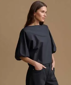 Jenni Kayne Float Top
