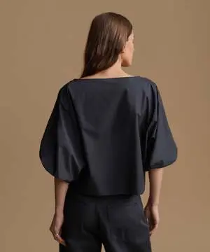 Jenni Kayne Float Top