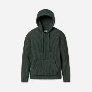 Ugg Cuffed Sweatshirts Hoodies For Men