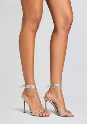 Retrofete Lucia Sandal