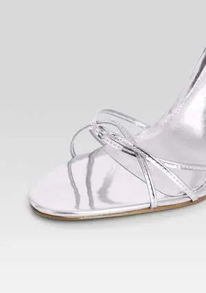 Retrofete Lucia Sandal