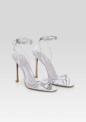 Retrofete Lucia Sandal