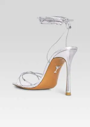 Retrofete Lucia Sandal