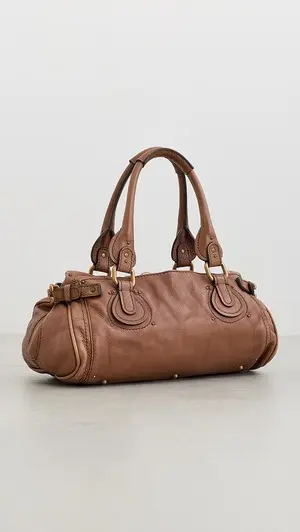 Shopbop Chloe Paddington Handbag