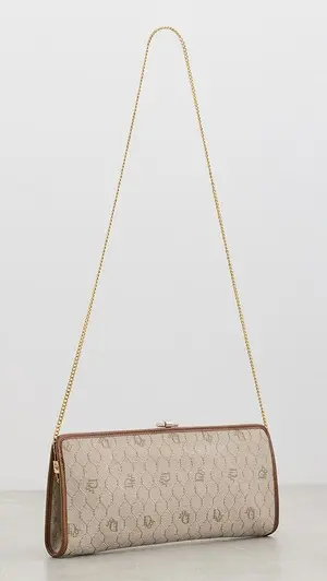 Shopbop Dior Shoulder Bag