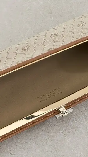 Shopbop Dior Shoulder Bag