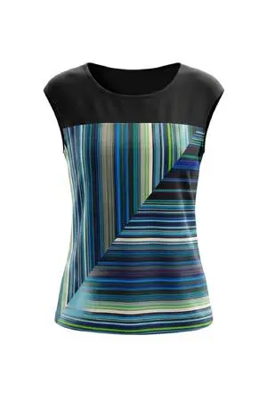 Conquista Tank Camis Tanks For Women