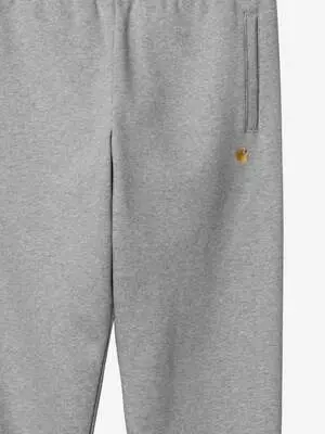 Carhartt Work In Progress Chase Cotton Blend Trousers
