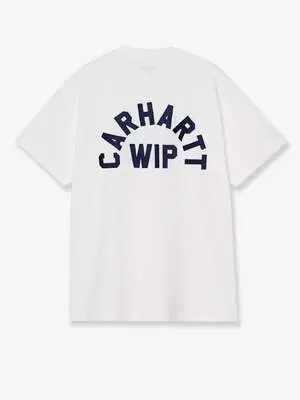 Carhartt Work In Progress Organic Cotton Tshirt