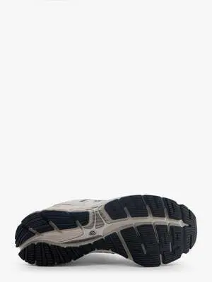 NEW BALANCE Abzorb U1890 Sneakers With Side Logo