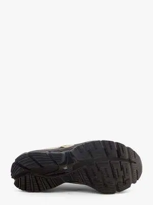 NEW BALANCE Abzorb U1890 Calfhair Sneakers