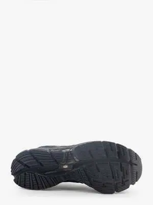 NEW BALANCE Abzorb U1890 Sneakers With Side Logo