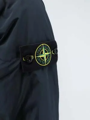 Stone Island Micro Reps Padded Jacket