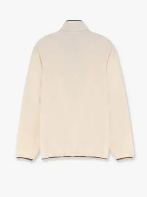 Patagonia Recycled Fabric Sweatshirt