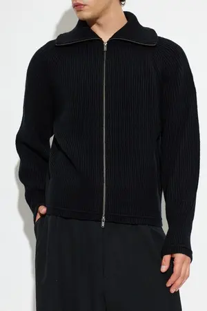ENTIRE STUDIOS Wool Cardigan