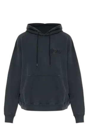 Off-White Hoodie