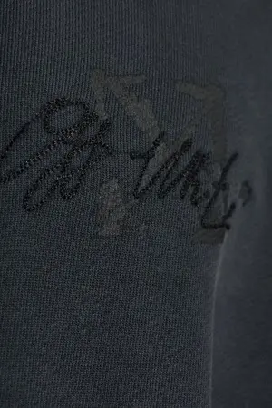 Off-White Hoodie