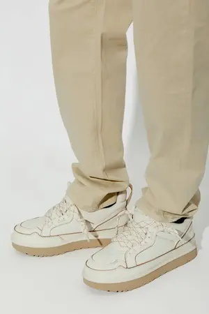 UGG Lowmel Contrast’ Sports Shoes