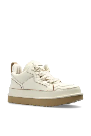 UGG Lowmel Contrast’ Sports Shoes