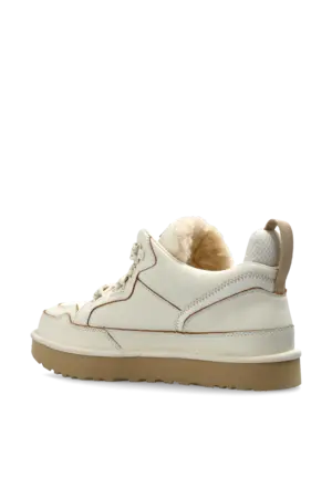 UGG Lowmel Contrast’ Sports Shoes