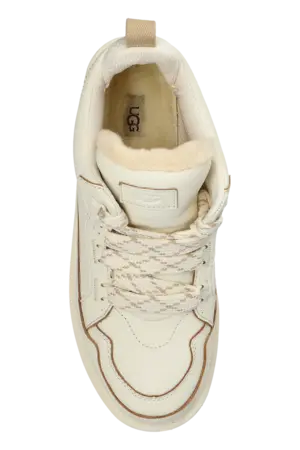 UGG Lowmel Contrast’ Sports Shoes