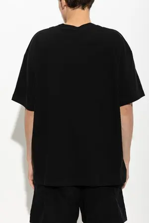 Comme Des Garçons X Nike