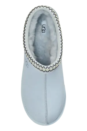 UGG Tasman Ii Nubuck’ Leather Shoes - Blue
