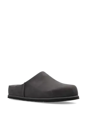 UGG Otzo Clog’ Leather Shoes