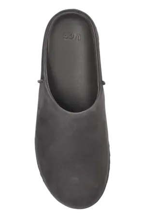 UGG Otzo Clog’ Leather Shoes