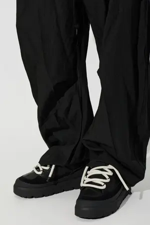 UGG Heritage Utility Sneaker’ Sports Shoes
