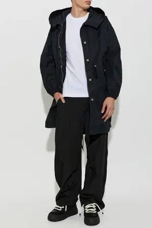 UGG Heritage Utility Sneaker’ Sports Shoes