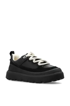 UGG Heritage Utility Sneaker’ Sports Shoes