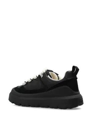 UGG Heritage Utility Sneaker’ Sports Shoes