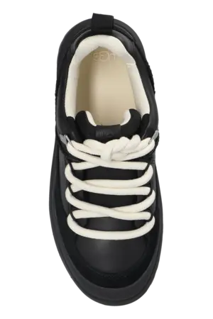 UGG Heritage Utility Sneaker’ Sports Shoes