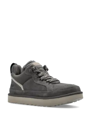 UGG Lowmel’ Sports Shoes