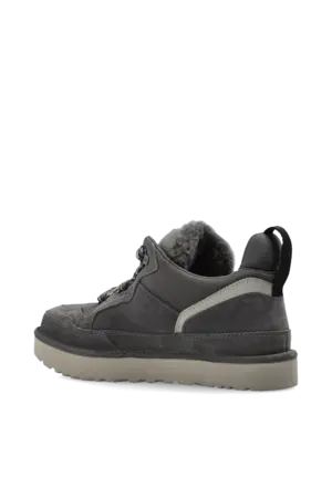 UGG Lowmel’ Sports Shoes