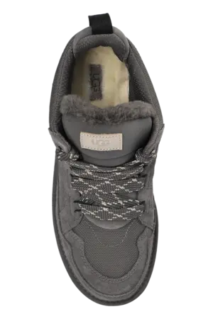 UGG Lowmel’ Sports Shoes