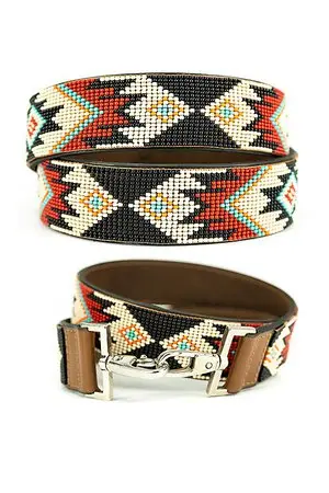 SAMBBOHO Purse Strap - Phoenix