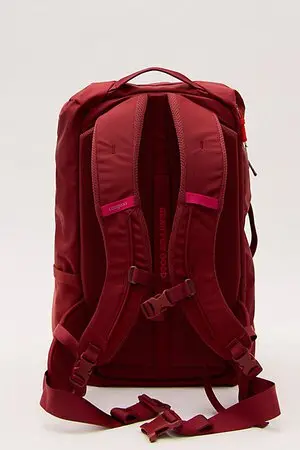 COTOPAXI Allpa 35l Travel Backpack