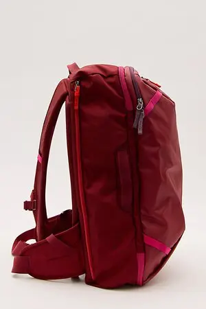 COTOPAXI Allpa 35l Travel Backpack
