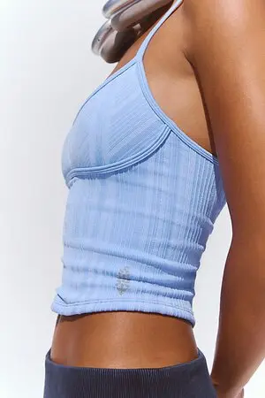 Free People Flashline Cami