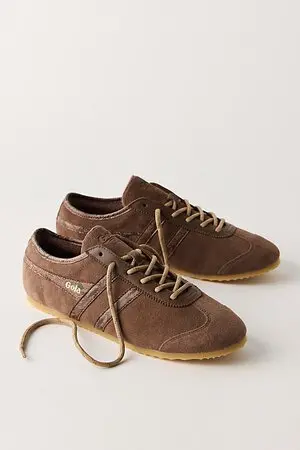 Gola Cleora Ii Sneakers